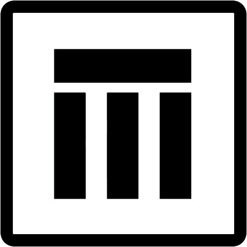 Magnetic Trading Indicators – Bespoke Coding Magnetic Trading Indicators – Bespoke Coding